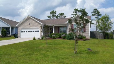 Search Long Term Rentals