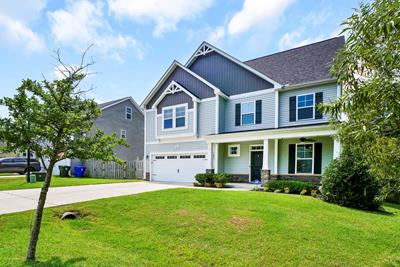 Search Long Term Rentals